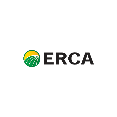 Erca – Rossmet