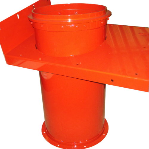 66-88-EXTR | Rossmet