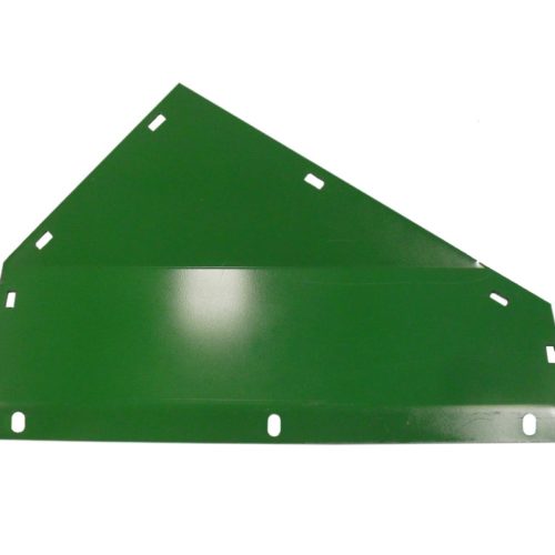 Apto para John Deere | Rossmet