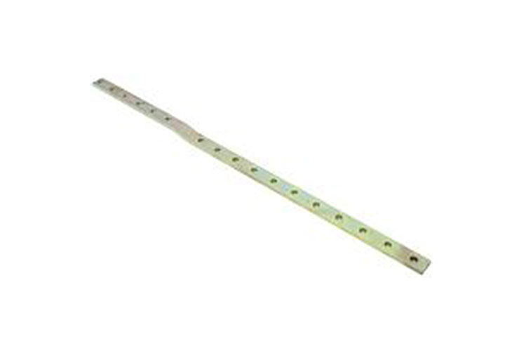 REFUERZO CABEZA CUCHILLA | Rossmet