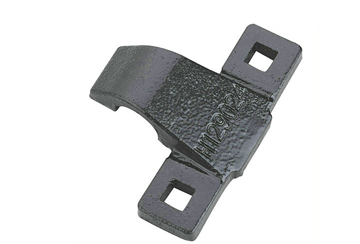GUIA SUPERIOR (Sapito) – PLAT. 300 a 600 | Rossmet