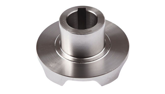 ARRASTRADOR CUBO SLC – JD 1165/75/85 | Rossmet