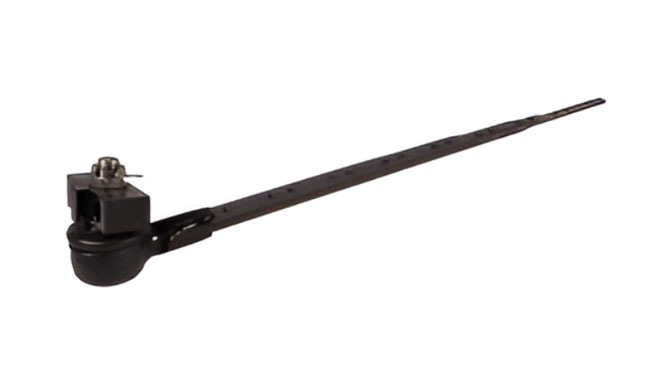CABEZA DE CUCHILLA – PLAT. 3020 | Rossmet