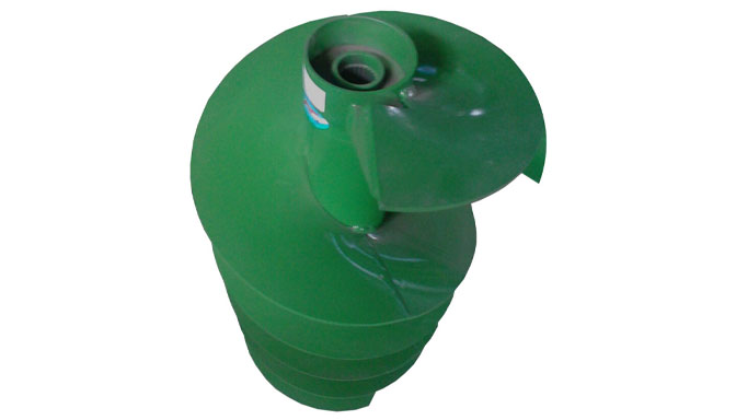 SIN FIN ASCENSO TOLVA REFORZADO SAE 1045 APTO S660, S670, S680, S690 ...