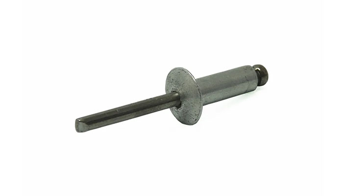 REMACHE PARA PATÍN DE PLATAFORMA (NUEVO) | Rossmet